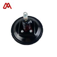 China Brake Vacuum Booster 8‑97033988‑0 8970339880 For ISUZU NHR Truck Spare Parts for sale