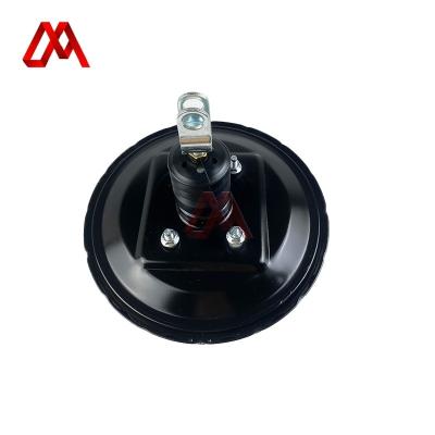 China Brake Vacuum Booster 8‑97033988‑0 8970339880 For ISUZU NHR Truck Spare Parts for sale
