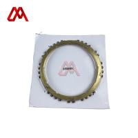 China Truck Transmission Synchronizer Ring 8‑97034840‑1 8970348401 Gearbox Parts Fit ISUZU Truck Spare Replacement Accessories for sale