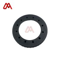 China Truck Rear Axle Bevel Gear Crown Wheel Pinion 8‑97041526‑0 8970415260 Replacement Spare Parts For ISUZU NPR Truck for sale