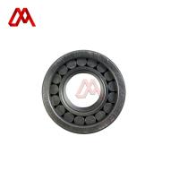 China 5-09810009-0 5098100090 Truck Chassis Parts Pinion Pilot Bearing For ISUZU NPR71 for sale