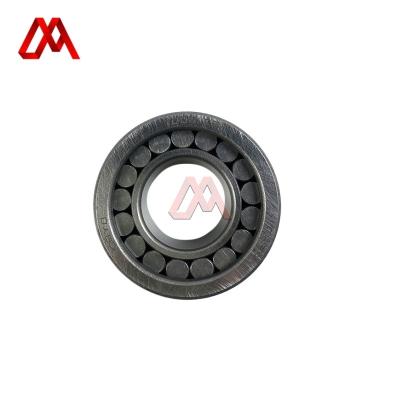 China 5-09810009-0 5098100090 Truck Chassis Parts Pinion Pilot Bearing For ISUZU NPR71 for sale