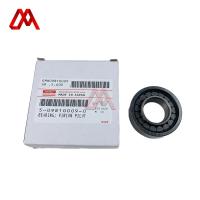 China 5-09810009-0 5098100090 Truck Chassis Parts Pinion Pilot Bearing For ISUZU NPR71 for sale