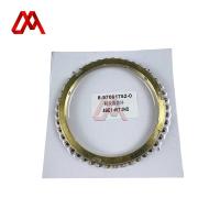 China Synchronizer Ring 8‑97061752‑0 8970617520 For ISUZU NPR 4HF1 Truck Transmission Parts for sale
