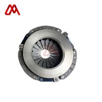 China 8-94259132-0 5-87610085-0 Clutch Pressure Plate Assembly 8942591320 5876100850 Suitable for ISUZU NHR54 for sale