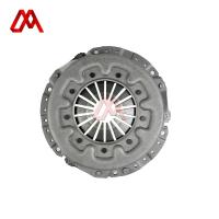 China 8-94259132-0 5-87610085-0 Clutch Pressure Plate Assembly 8942591320 5876100850 Suitable for ISUZU NHR54 for sale