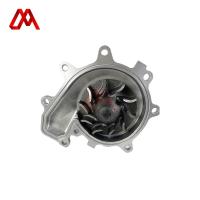 China 5-87610089-0 8-97363478-0 Water Pump Assembly 5876100890 8973634780 Suitable for ISUZU NKR FRR for sale