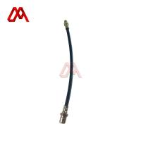 China Clutch Slave Cylinder Hose 8‑97064108‑1 8970641081 For ISUZU NHR NKR Truck Parts for sale