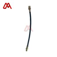 China Clutch Slave Cylinder Hose 8‑97064108‑1 8970641081 For ISUZU NHR NKR Truck Parts for sale