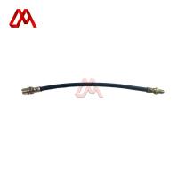 China Clutch Slave Cylinder Hose 8‑97064108‑1 8970641081 For ISUZU NHR NKR Truck Parts for sale