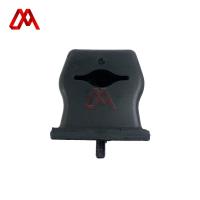 China 8-94118510-5 NKR5 100P 4JB1 ISUZU Upper Rubber Spring Bumper 8941185105 For ISUZU Parts for sale