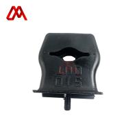 China 8-94118510-5 NKR5 100P 4JB1 ISUZU Upper Rubber Spring Bumper 8941185105 For ISUZU Parts for sale