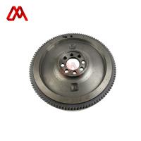 China 8-94125761-0 8941257610 Isuzu Engine Parts NKR55 4JB1 Flywheel for sale