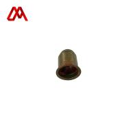 China 8‑94396609-0 8943966090 Valve Oil Seal For ISUZU FVR 6HE1 for sale