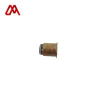 China 8‑94396609-0 8943966090 Valve Oil Seal For ISUZU FVR 6HE1 for sale