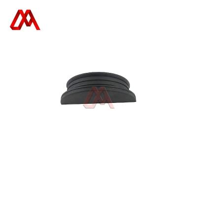 China 8‑94399605-0 8943996050 Cylinder Head Semi Circle Seal For ISUZU FVR 6HE1 700P for sale