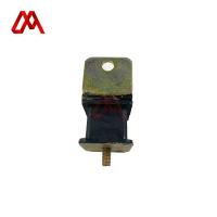 China Truck Spare Parts Exhaust Pipe 8‑97065551‑0 8970655510 For Isuzu 100P 4JB1 Diesel Engine for sale