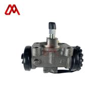 China 8941281411 8971398400 8-94128141-1 8-97139840-0 WHEEL CYLINDER Suitable for ISUZU NHR54 4JA1 for sale