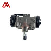 China 8941281411 8971398400 8-94128141-1 8-97139840-0 WHEEL CYLINDER Suitable for ISUZU NHR54 4JA1 for sale