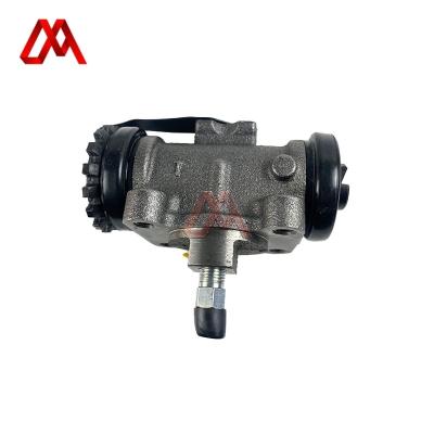 China 8941281411 8971398400 8-94128141-1 8-97139840-0 WHEEL CYLINDER Suitable for ISUZU NHR54 4JA1 for sale