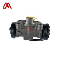 China 8-94128142-1 8941281421 Rear Brake Wheel Cylinder Suitable for ISUZU NHR54 4JA1 for sale