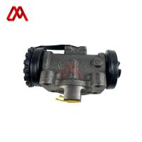 China 8-94128142-1 8941281421 Rear Brake Wheel Cylinder Suitable for ISUZU NHR54 4JA1 for sale