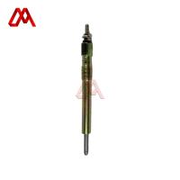 China 8-94175158-0 8-94140115-7 Glow Plug 8941751580 8941401157 Suitable for ISUZU TFR 4JB1 4DA1 for sale