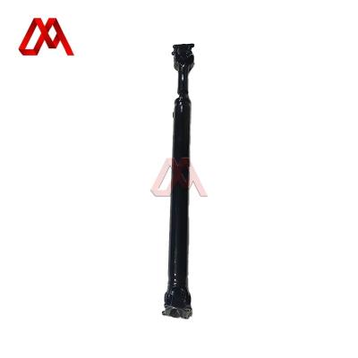 China Truck Rear Drive Shaft 8‑97073450‑0 8970734500 Fit For ISUZU NPR Heavy Duty Truck Spare Replacement Parts for sale