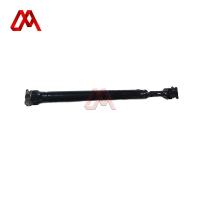China Truck Rear Drive Shaft 8‑97073450‑0 8970734500 Fit For ISUZU NPR Heavy Duty Truck Spare Replacement Parts for sale