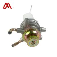 China 8‑97081814‑0 8970818140 Fuel Water Separator For Isuzu 100P 4JB1 Truck Spare Parts for sale