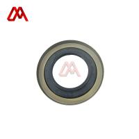 China 8-94408083-0 8944080830 Differential Oil Seal For ISUZU NKR5 100P for sale