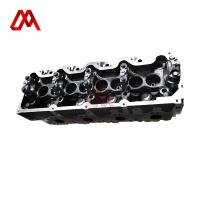 China 11101-05030 Cylinder Head for Toyota for sale