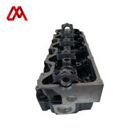 China 11101-54120 Cylinder Head For Toyota 2L 2LT Engine for sale