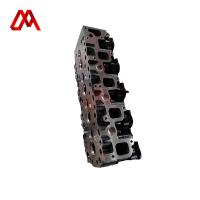 China 11101-54150 Cylinder Head for Toyota 3L 5L for sale