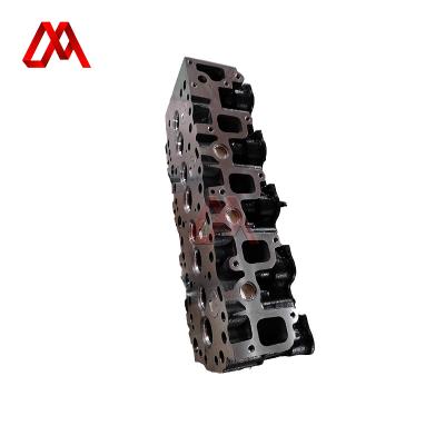 China 11101-54150 Cylinder Head for Toyota 3L 5L for sale