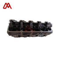 China 11101-54150 Cylinder Head for Toyota 3L 5L for sale