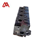 China 11101-54150 Cylinder Head for Toyota 3L 5L for sale