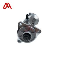 China 23300-Z5578 Starter Motor for Nissan for sale