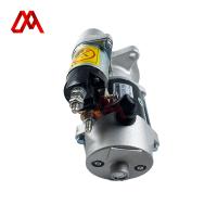 China 23300-Z5578 Starter Motor for Nissan for sale