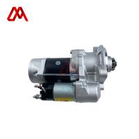 China 23300-Z5578 Starter Motor for Nissan for sale