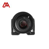 China Center Support Bearing 37208-87302 for Toyota for sale