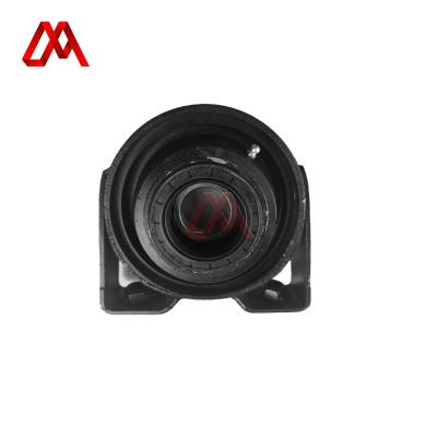 China Center Support Bearing 37208-87302 for Toyota for sale