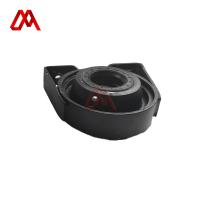 China Center Support Bearing 37208-87302 for Toyota for sale