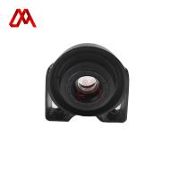 China Center Support Bearing 37208-87302 for Toyota for sale