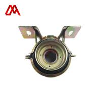 China Center Bearing 37230-36080 for TOYOTA for sale