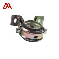 China Center Bearing 37230-36080 for TOYOTA for sale
