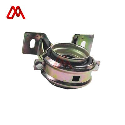 China Center Bearing 37230-36080 for TOYOTA for sale
