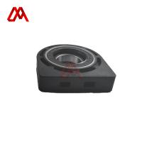 China Center Bearing 37510-90060 37526-90100 for Nissan UD 380 CWB520 RF8 Truck for sale