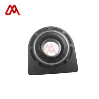 China Center Bearing 37510-90060 37526-90100 for Nissan UD 380 CWB520 RF8 Truck for sale