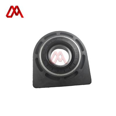 China Center Bearing 37510-90060 37526-90100 for Nissan UD 380 CWB520 RF8 Truck for sale